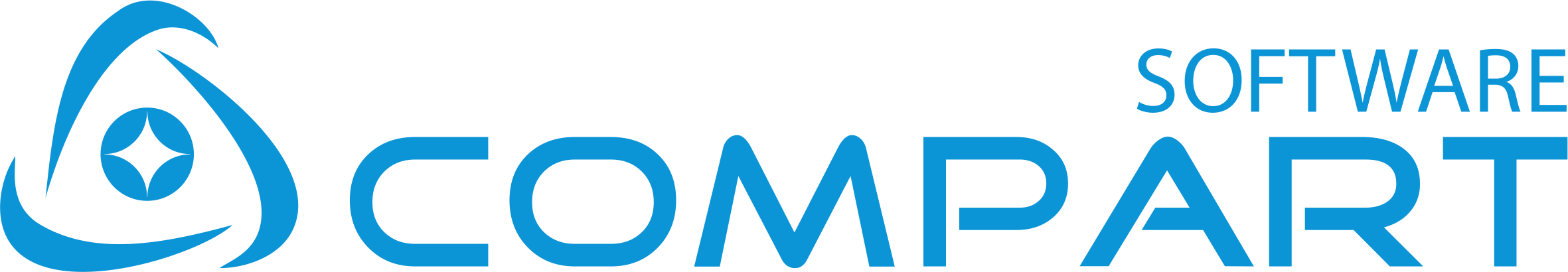 STShop - Tienda en linea - by COMPART SOFTWARE - https://stshop.mx